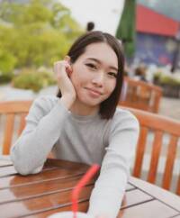 미이케 코하루 / 三池小春 / Koharu Miike | AVDBS