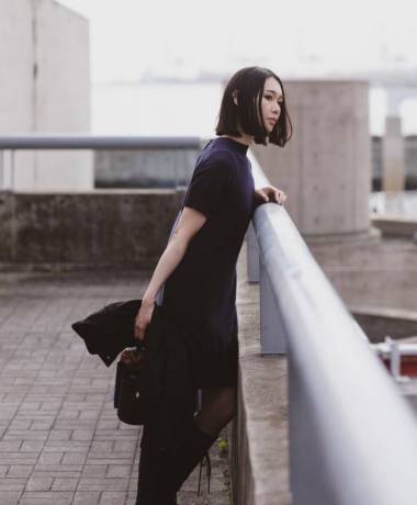 미이케 코하루 / 三池小春 / Koharu Miike | AVDBS