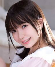 카와카미 시즈쿠 / 川上しずく / Shizuku Kawakami | AVDBS