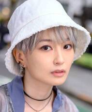 바네사 스카이 / ヴァネッサ·スカイ / Vanessa Sky | AVDBS