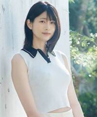 코즈키 세라 / 倖月セラ / Sera Kozuki | AVDBS