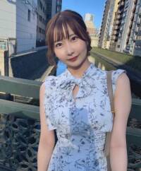 유이 히나 / 팔레노 FALENO 전속 AV배우 | AVDBS