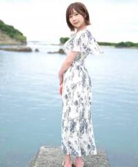 유이 히나 / 팔레노 FALENO 전속 AV배우 | AVDBS