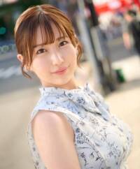 유이 히나 / 팔레노 FALENO 전속 AV배우 | AVDBS