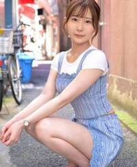 유이 히나 / 팔레노 FALENO 전속 AV배우 | AVDBS