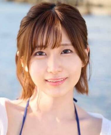 유이 히나 / 由衣陽菜 / Hina Yui | AVDBS