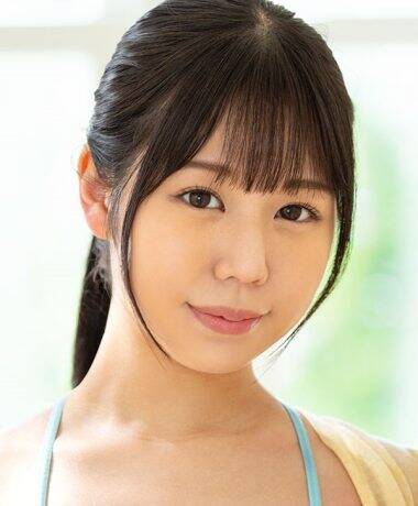 FPRE-153 코모리 마이 | AVDBS