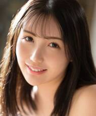 오노데라 마이 / SOD 여자사원 겸 AV배우 (SDJS 품번 전속) | AVDBS