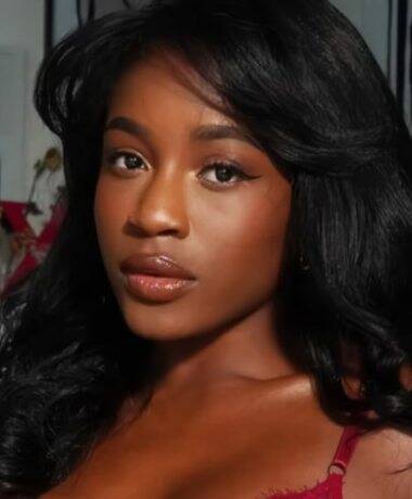 HIKR-212 니콜 키트 | AVDBS