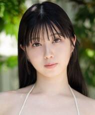 마시로 후와리 / 真白ふわり / Fuwari Mashiro | AVDBS