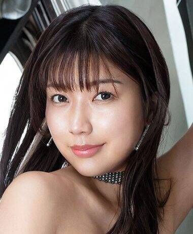 하나미야 쿄코 / E-BODY 전속 AV배우 | AVDBS