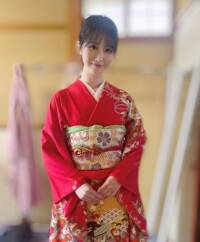 사쿠마 레미 / 소속사무소 액트 ACT | AVDBS