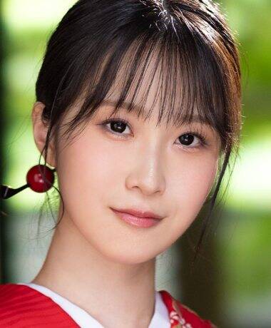 사쿠마 레미 / 소속사무소 액트 ACT | AVDBS