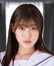 세토 칸나 / 瀬戸環奈 / Kanna Seto | AVDBS