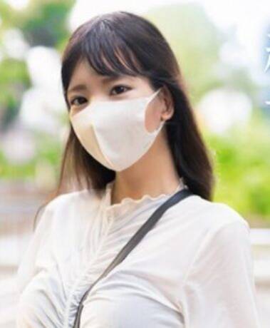 SAN-305 아카네 소라 | AVDBS