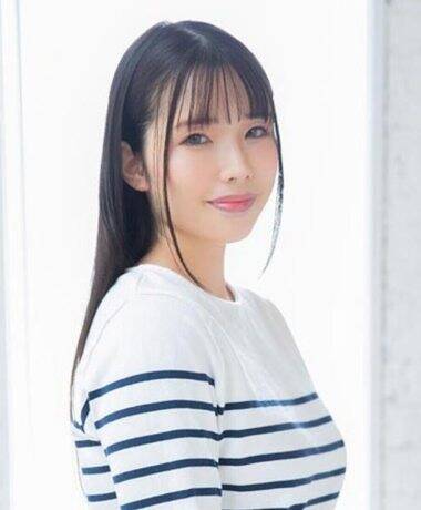 하야세 아야노 / 早瀬文乃 / Ayano Hayase | AVDBS