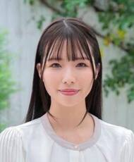 SDNM-494 하야세 아야노 | AVDBS