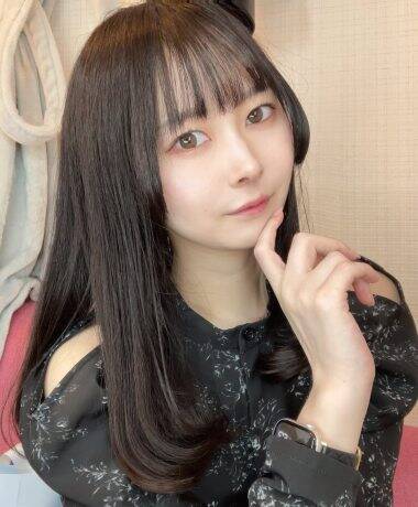 미츠기 미츠 / 御調みつ / Mitsugi Mitsu | AVDBS