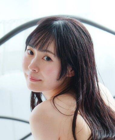 미츠기 미츠 / 御調みつ / Mitsugi Mitsu | AVDBS