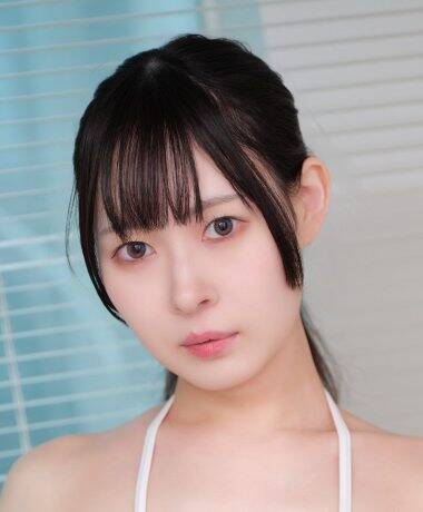 미츠기 미츠 / 御調みつ / Mitsugi Mitsu | AVDBS