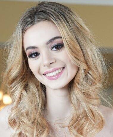 몰리 리틀 출연 품번/작품