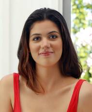 카와카미 시즈쿠 / 川上しずく / Shizuku Kawakami | AVDBS