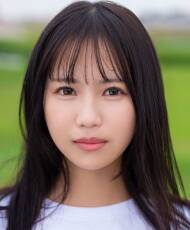 마시로 후와리 / 真白ふわり / Fuwari Mashiro | AVDBS