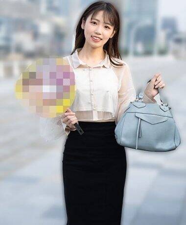 아마네 미우 / 天音美羽 / Miu Amane | AVDBS