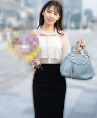 MIFD-563 아마네 미우 | AVDBS