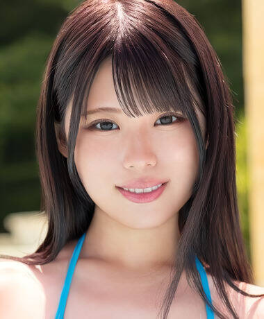 안즈 안 / 소속사무소 액트 ACT | AVDBS