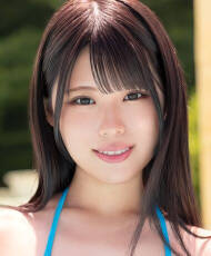 MIDA-136 안즈 안 | AVDBS