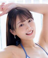 누루 마유 / ヌルマユ / Null Mayu | AVDBS