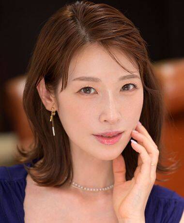 ROE-349 하즈키 호나미 | AVDBS