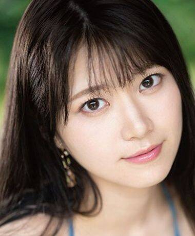 아이세 리아 / 아이디어 포켓 전속 AV배우 | AVDBS