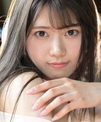 아이세 리아 / 아이디어 포켓 전속 AV배우 | AVDBS