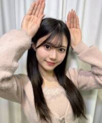 아이세 리아 / 아이디어 포켓 전속 AV배우 | AVDBS