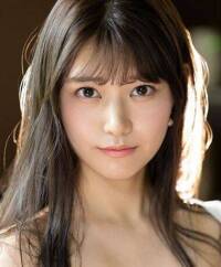 아이세 리아 / 아이디어 포켓 전속 AV배우 | AVDBS