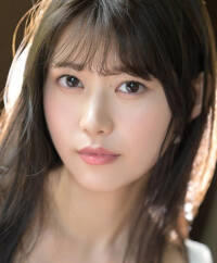 아이세 리아 / 아이디어 포켓 전속 AV배우 | AVDBS