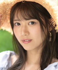 아이세 리아 / 아이디어 포켓 전속 AV배우 | AVDBS