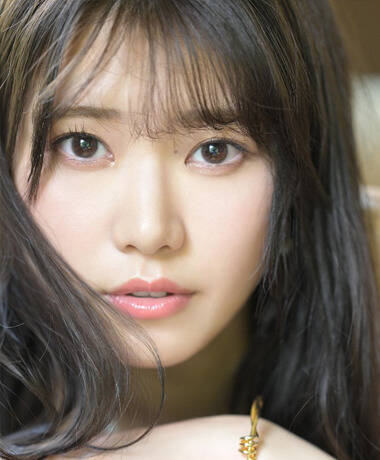 IPZZ-684 아이세 리아 | AVDBS