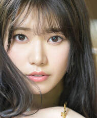 IPZZ-492 아이세 리아 | AVDBS