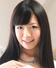 이분 성함 부탁드려요 | AVDBS