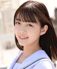 미나미 시온 / 소속사무소 펀스타 프로 Fun Star Promotion | AVDBS