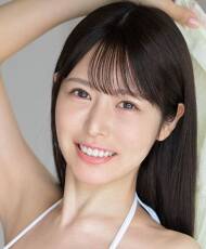 스즈미야 루나 / 涼宮るな / Runa Suzumiya | AVDBS