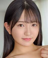 후타바 레나 / 双葉れぇな / Rena Futaba | AVDBS