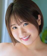 VENZ-051 우라카와 사나 | AVDBS