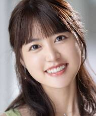 DAMX-010 네번째 배우 혹시 누군가요? | AVDBS