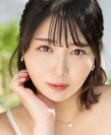 마키타 이노리 / 真北祈 / Inori Makita | AVDBS