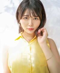 마키타 이노리 / 真北祈 / Inori Makita | AVDBS