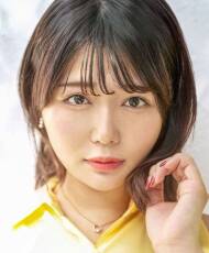 MEYD-984 마키타 이노리 | AVDBS